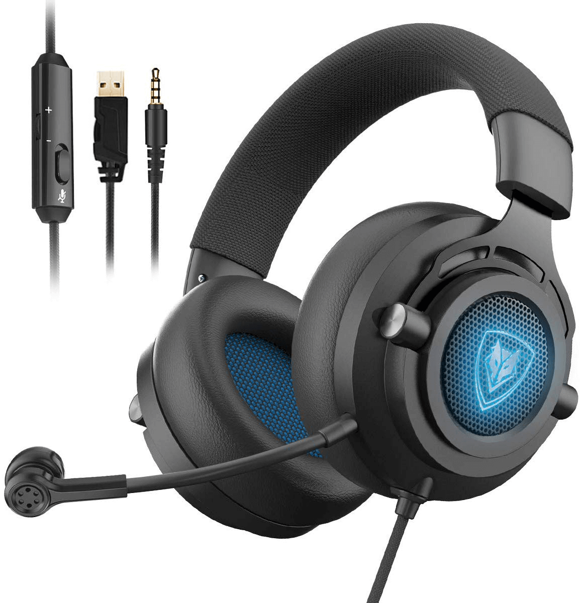 10 Best Open Back Headphones For Gaming On Earth