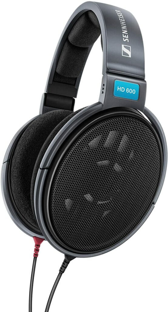 10 Best Vintage Headphones & Retro Headphones Of 2020